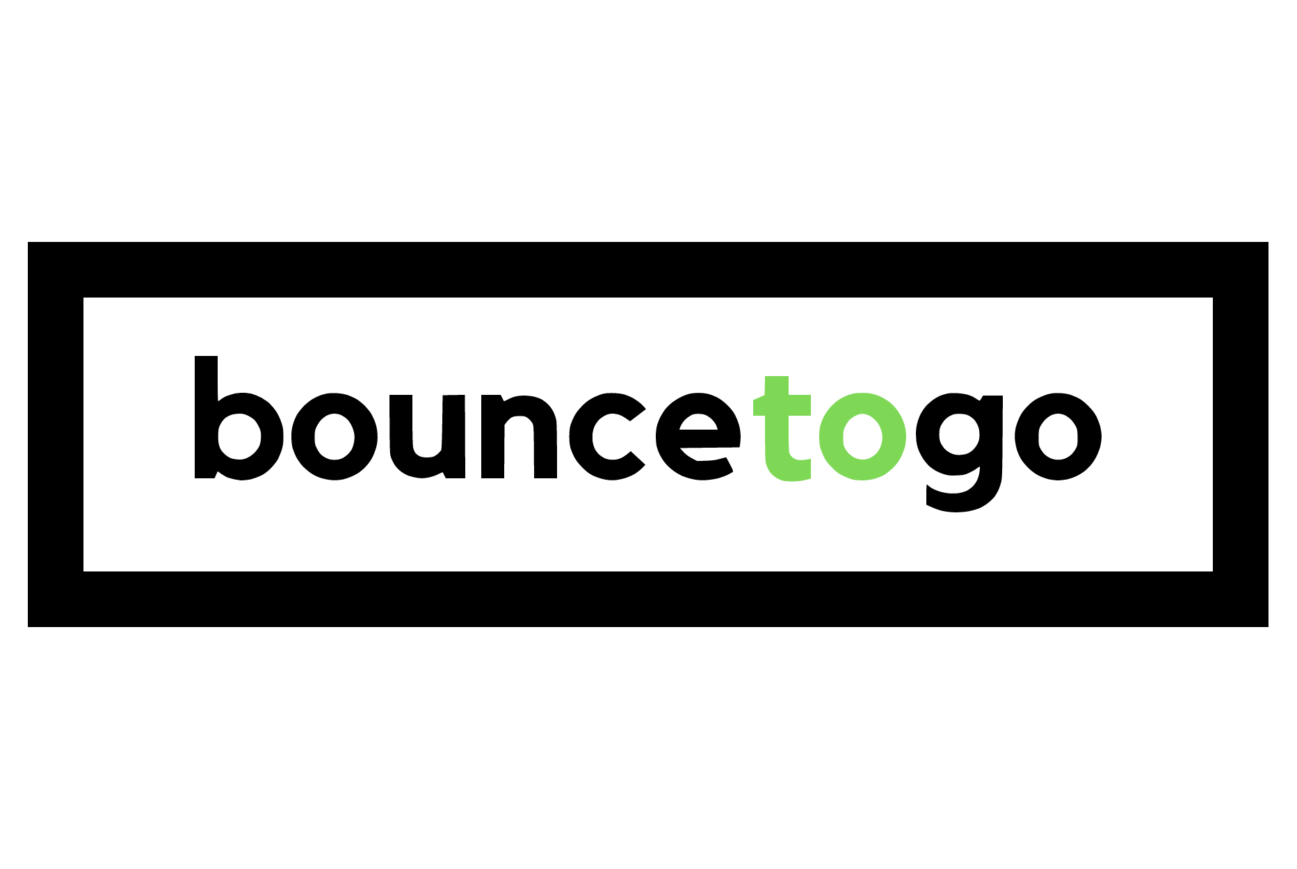 Bouncetogo.com – bouncetogo